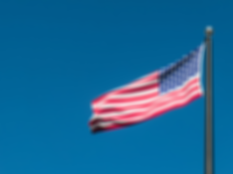 AR-Ex Webinar 〜アメリカ医療との連携〜 | AR-Ex Medical Group